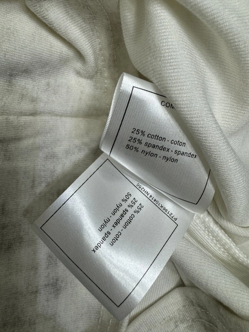 Legit Chanel T-Shirts