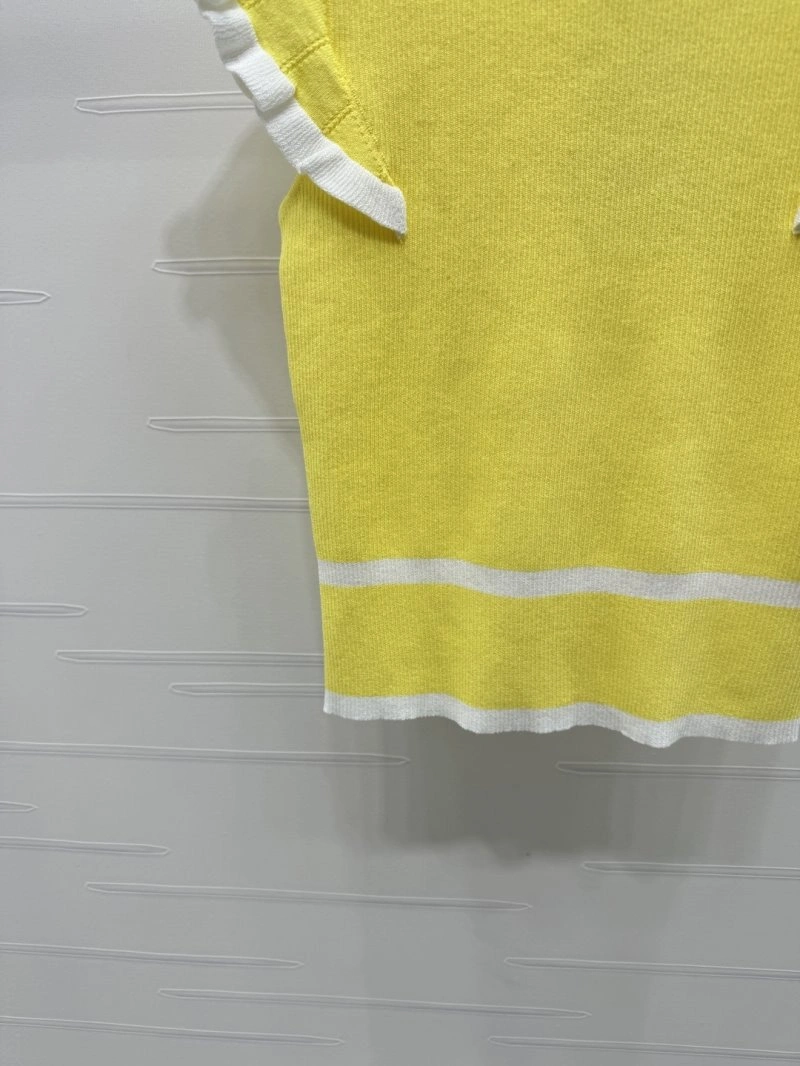 Reasonably priced Chanel T-Shirts