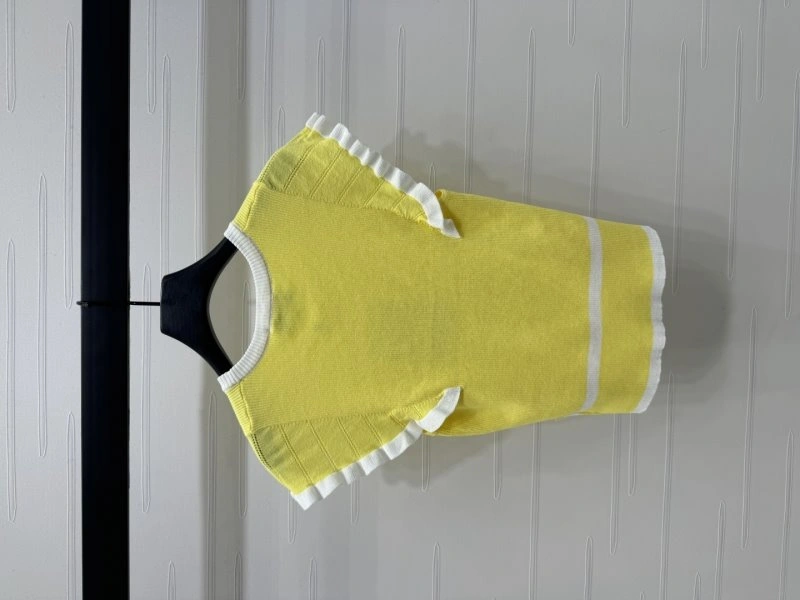 Reasonably priced Chanel T-Shirts