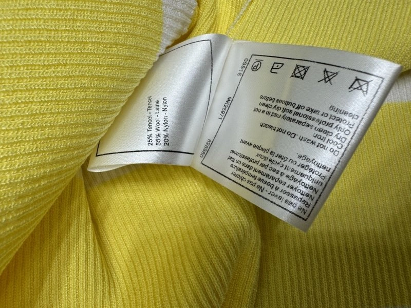 Reasonably priced Chanel T-Shirts