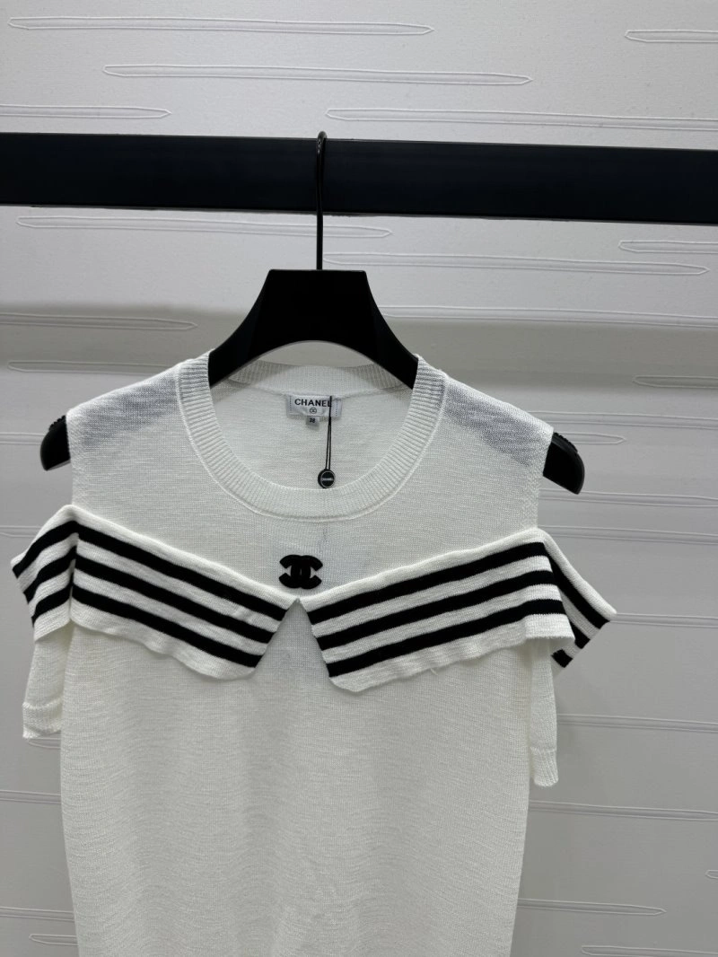 Reasonably priced Chanel T-Shirts