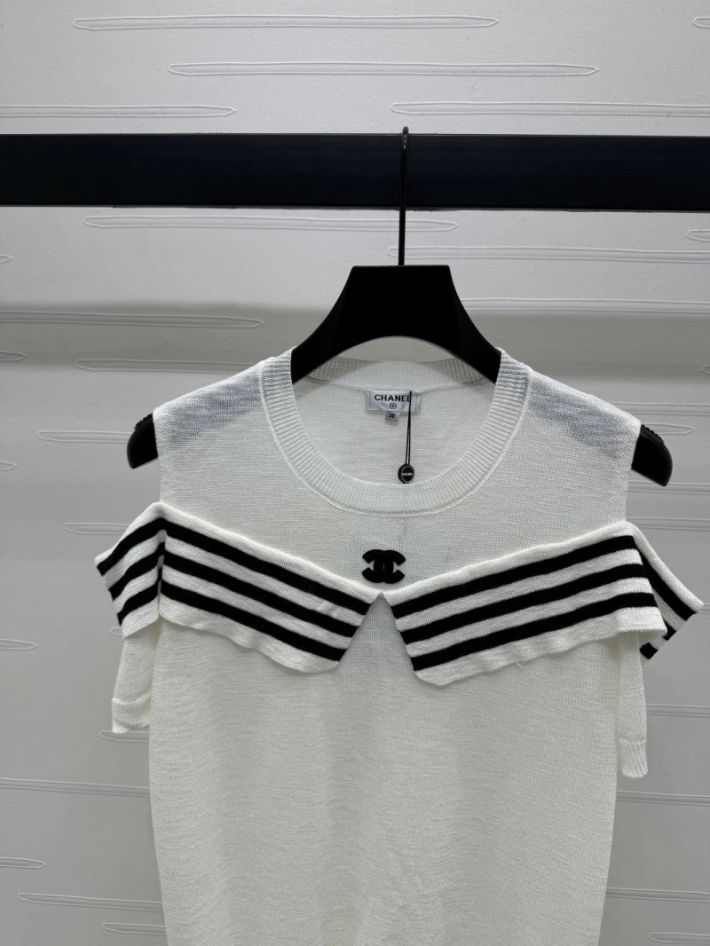 Reasonably priced Chanel T-Shirts