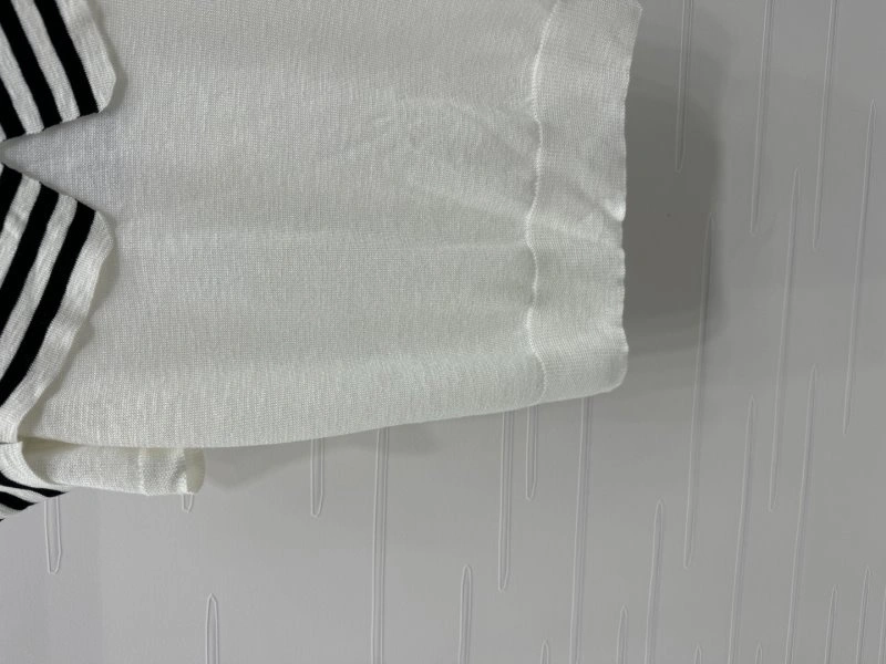 Reasonably priced Chanel T-Shirts