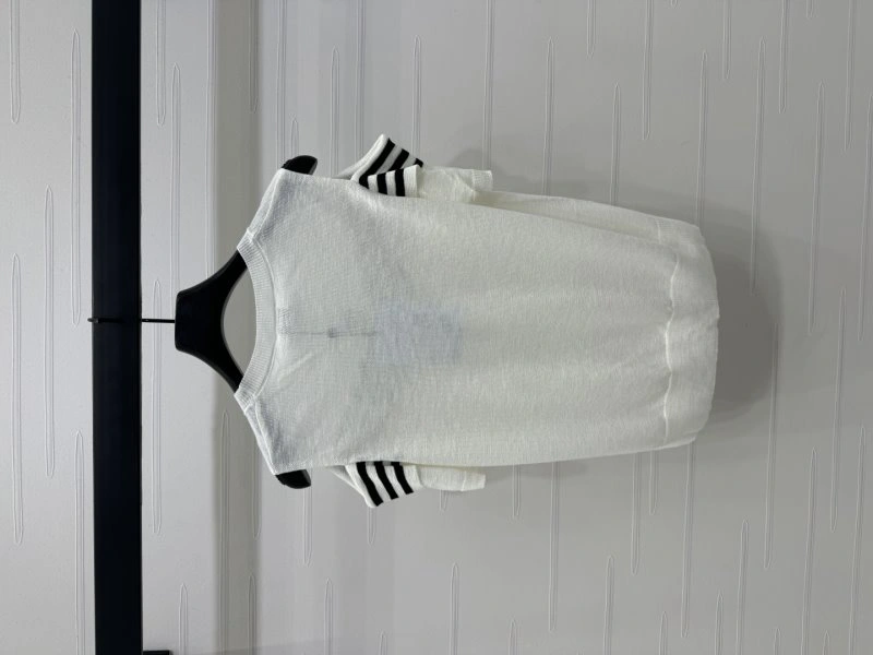 Reasonably priced Chanel T-Shirts