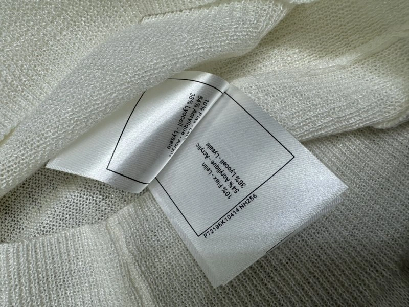 Reasonably priced Chanel T-Shirts
