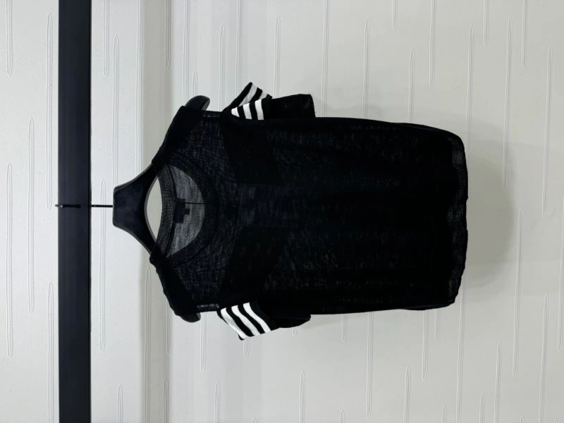 Cut-rate Chanel T-Shirts