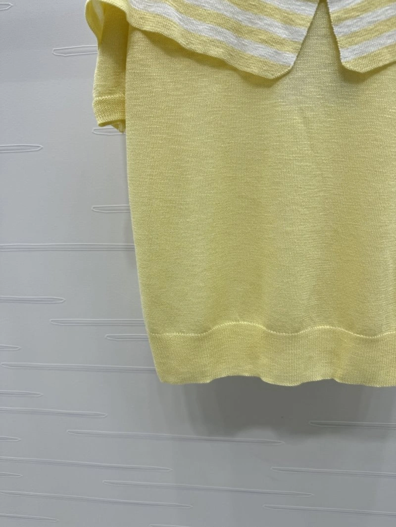 Legit Chanel T-Shirts