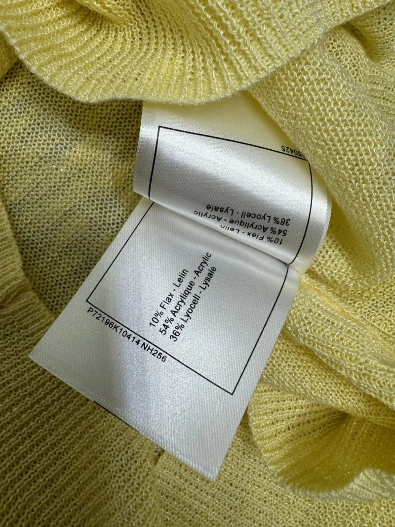 Legit Chanel T-Shirts