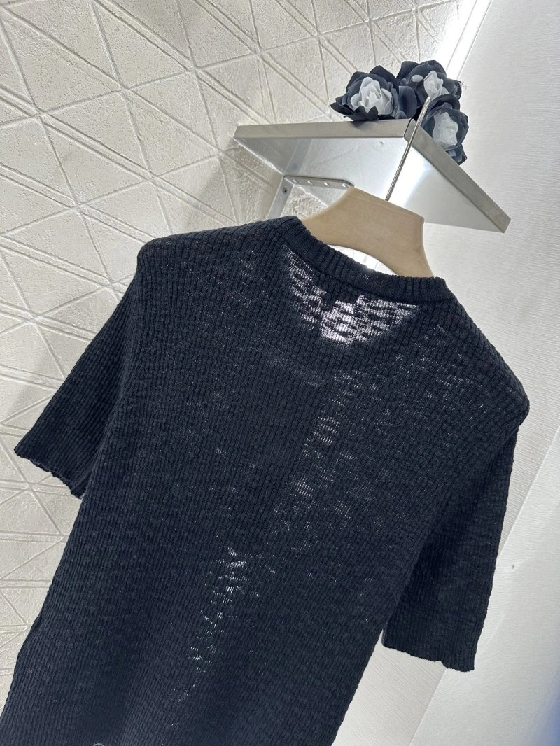 Legit Chanel T-Shirts