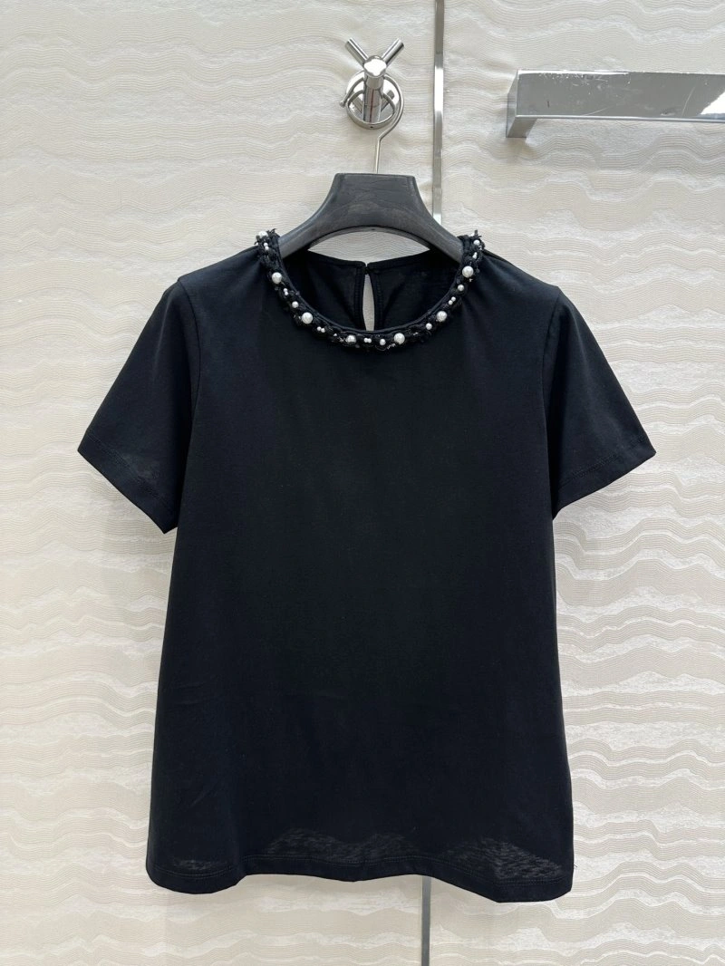 Chanel T-Shirts