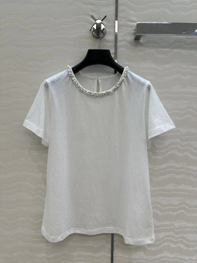 Chanel T-Shirts
