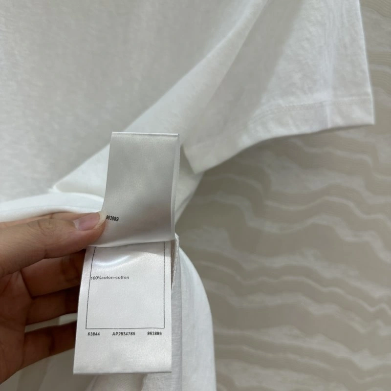Value-priced Chanel T-Shirts