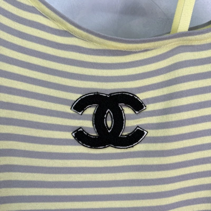 Reasonably priced Chanel T-Shirts