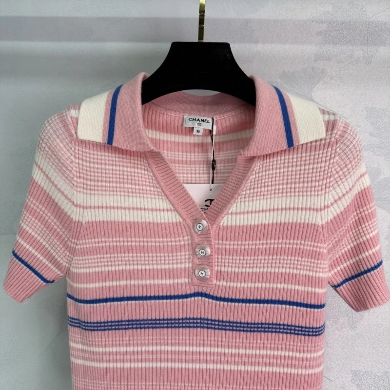 Reasonably priced Chanel T-Shirts