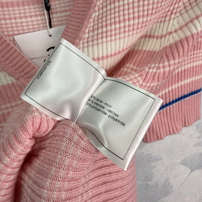 Reasonably priced Chanel T-Shirts