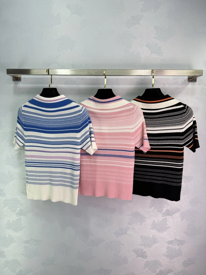 Reasonably priced Chanel T-Shirts
