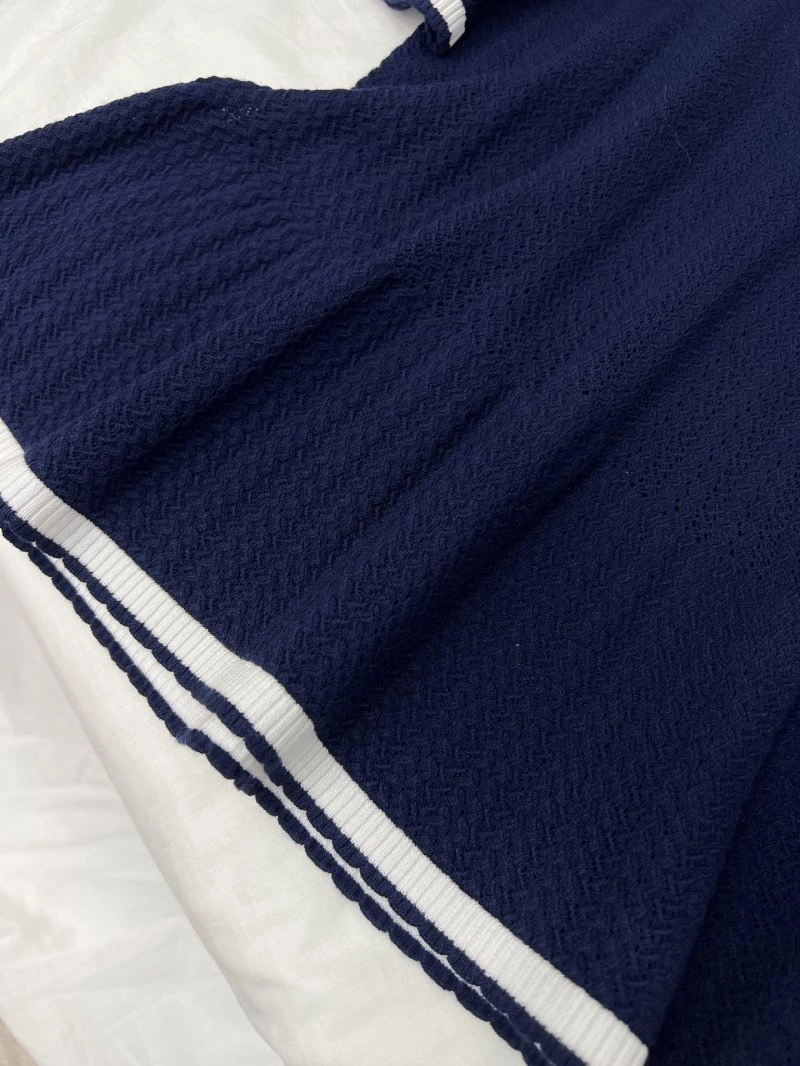 1:1 copy Chanel T-Shirts