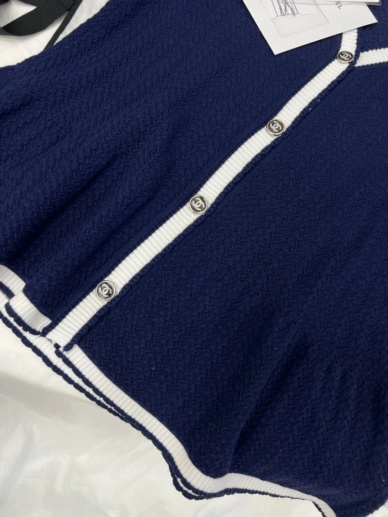 Legit Chanel T-Shirts
