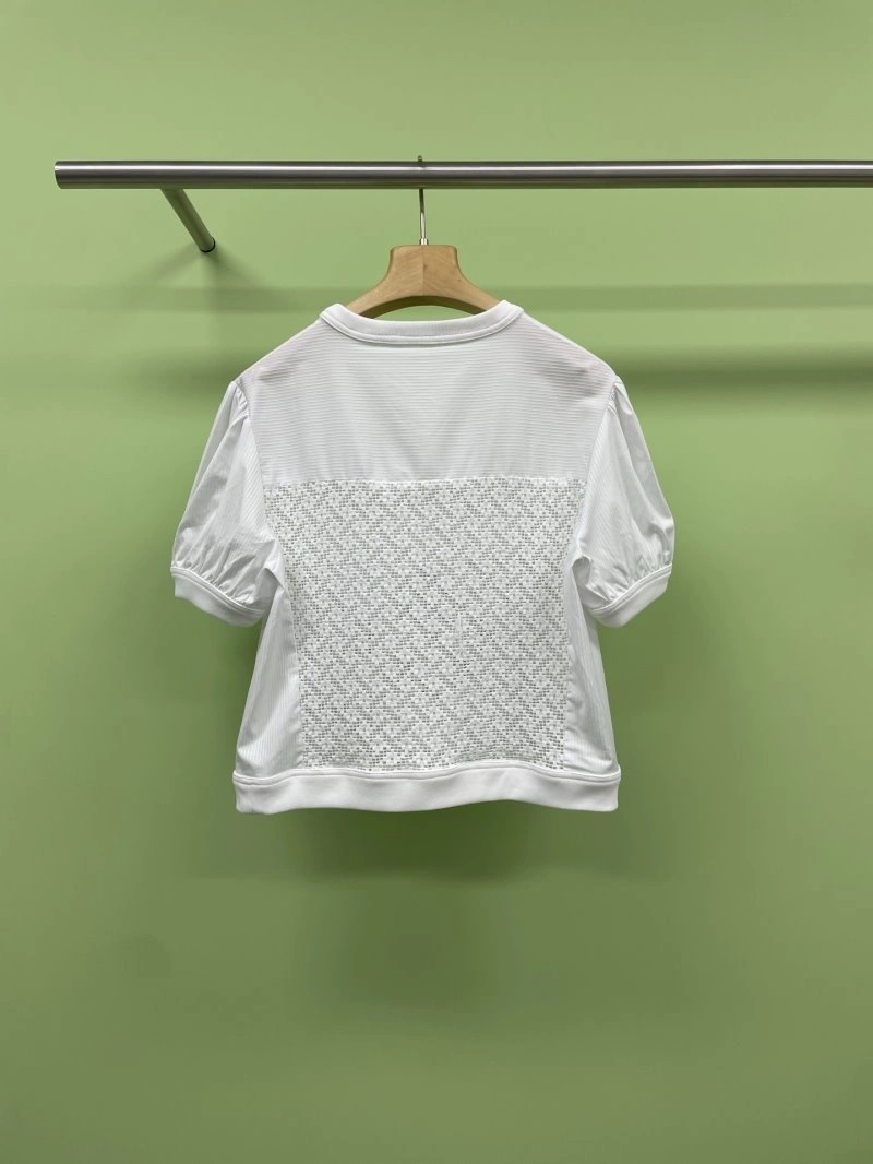 Reasonably priced Chanel T-Shirts