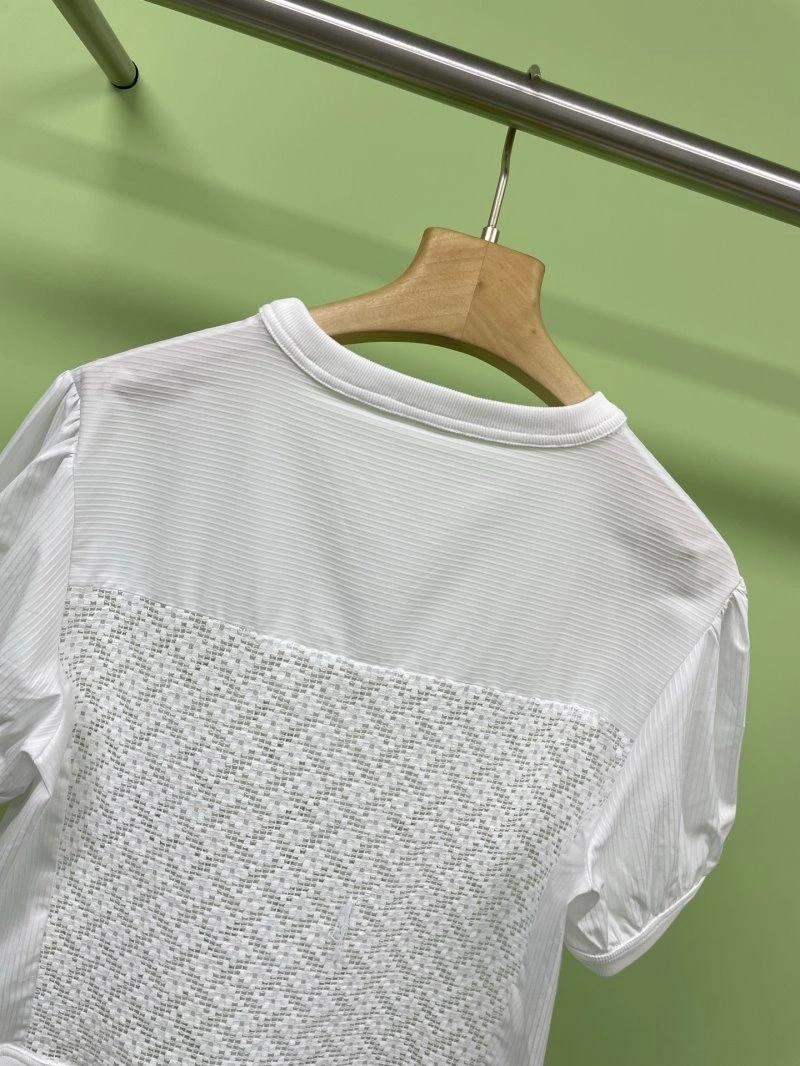 Reasonably priced Chanel T-Shirts