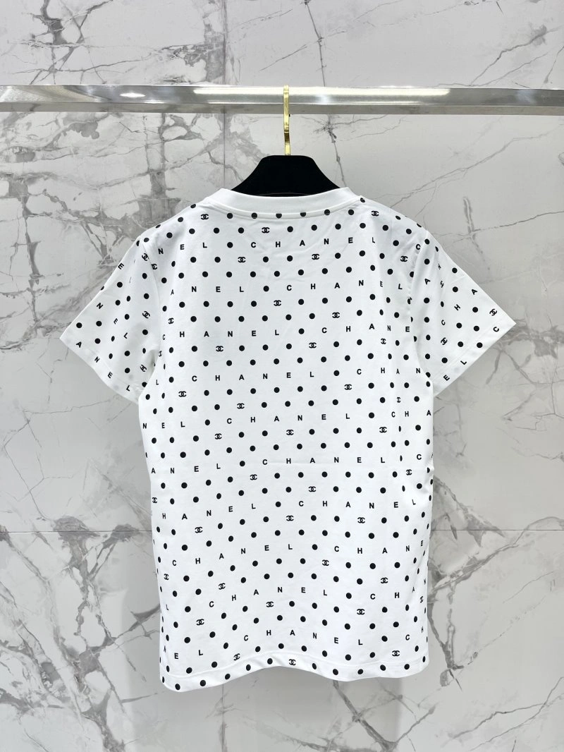 Economical Chanel T-Shirts