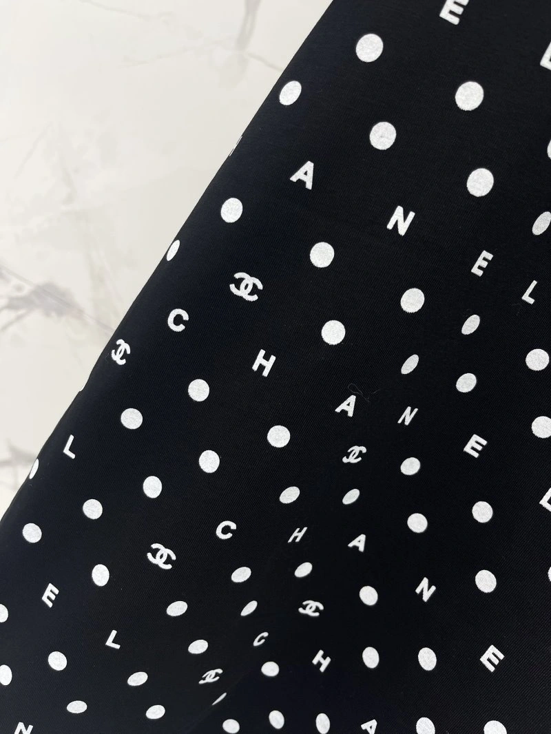 Economical Chanel T-Shirts