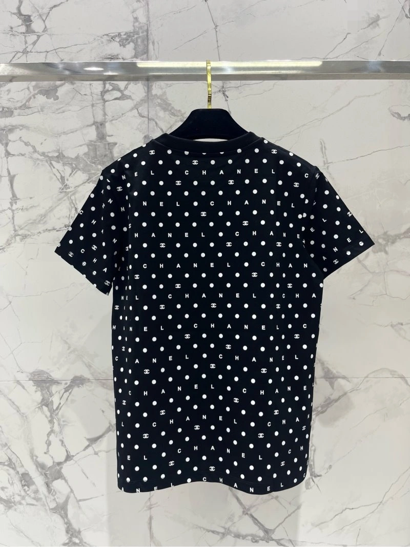 Economical Chanel T-Shirts