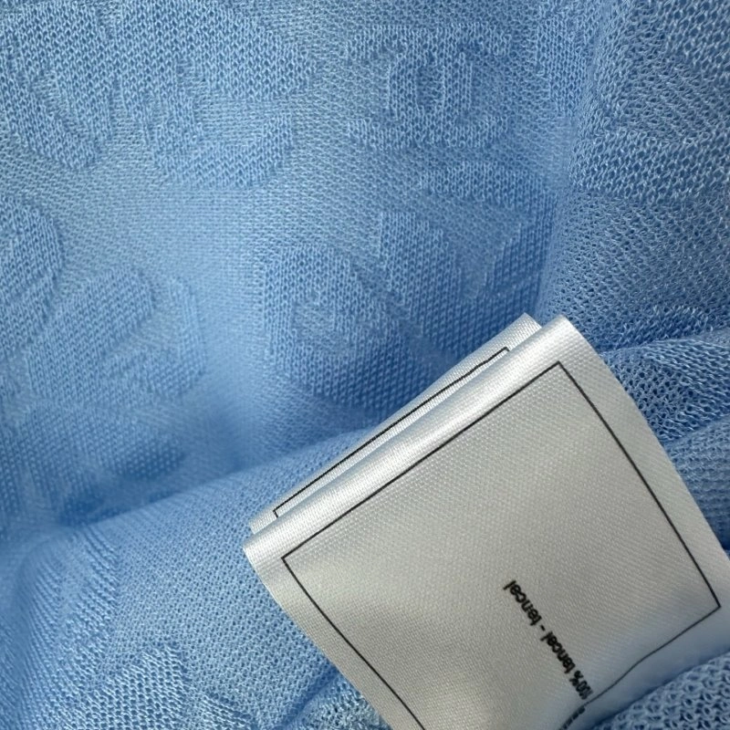 Original Chanel T-Shirts