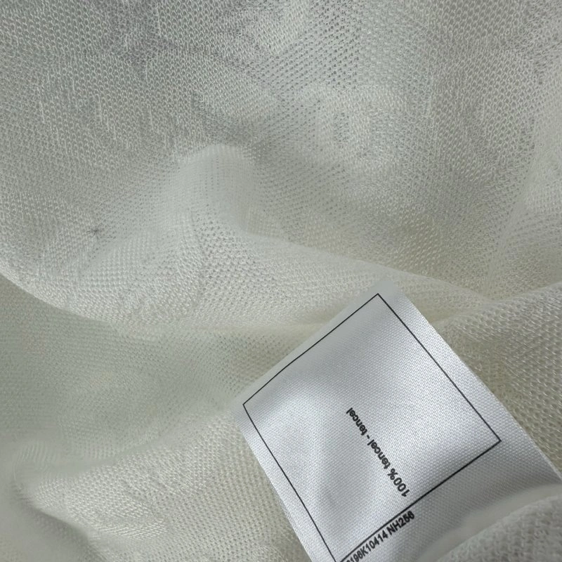 Budget-friendly Chanel T-Shirts