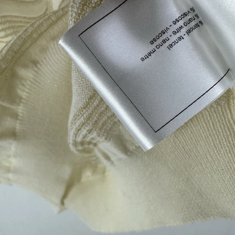 Budget-friendly Chanel T-Shirts