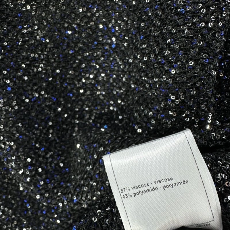 Value-priced Chanel T-Shirts