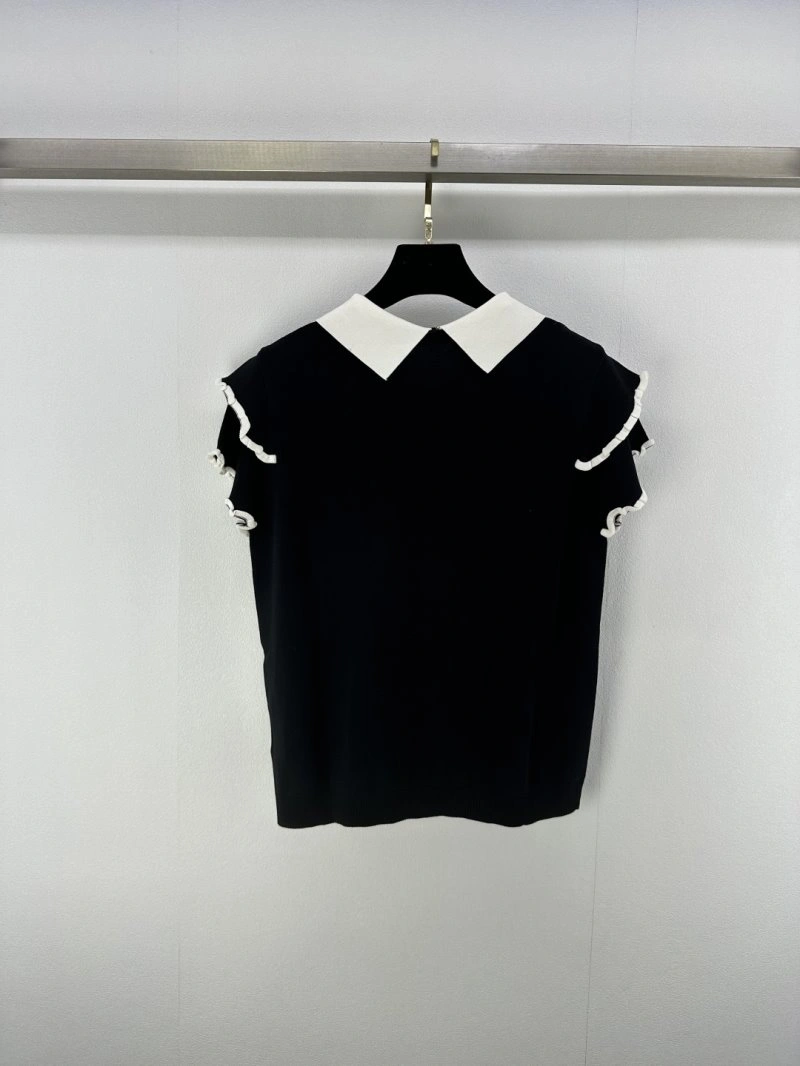 Economical Chanel T-Shirts