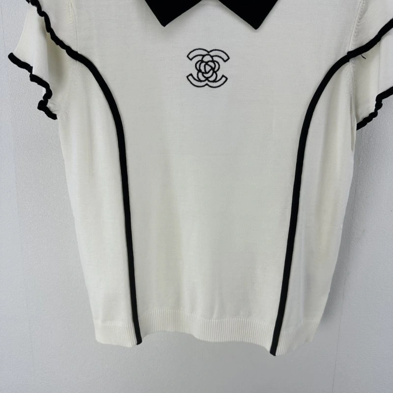 Bargain Chanel T-Shirts