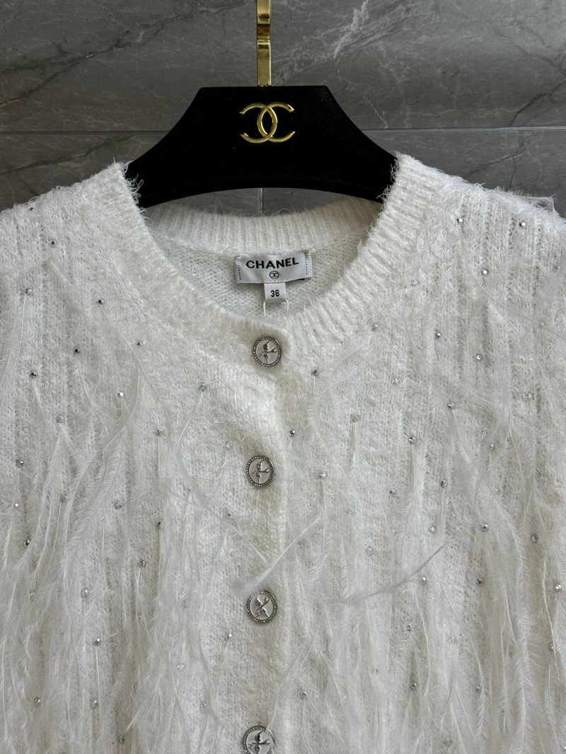 Low-cost Chanel T-Shirts