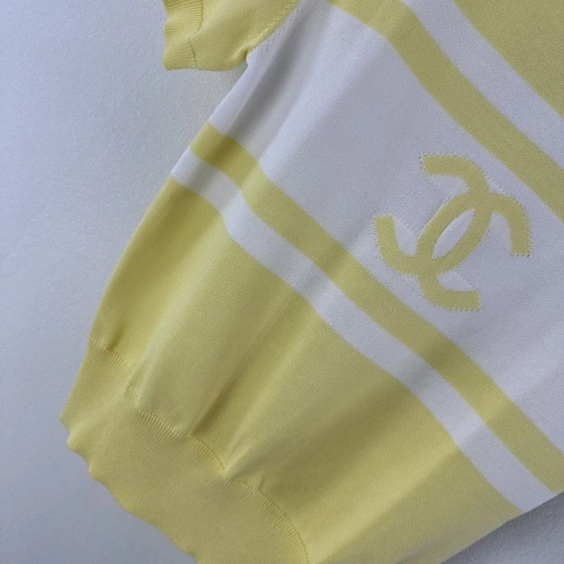Affordable Chanel T-Shirts