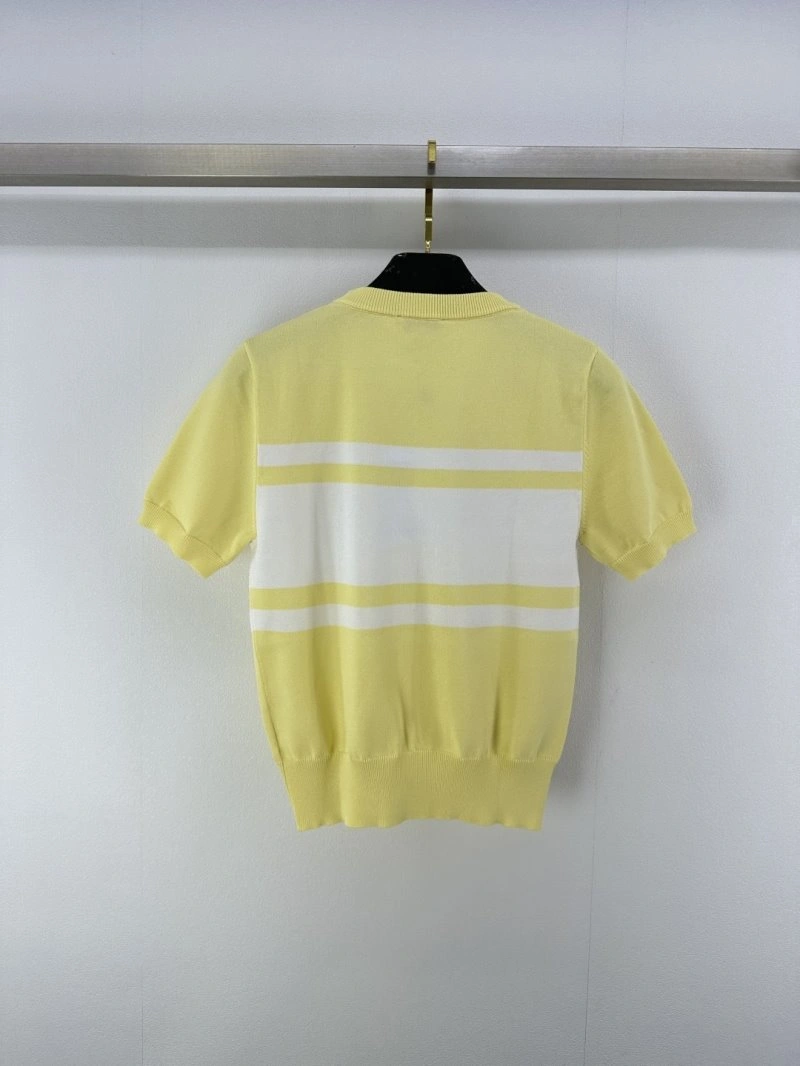 Affordable Chanel T-Shirts