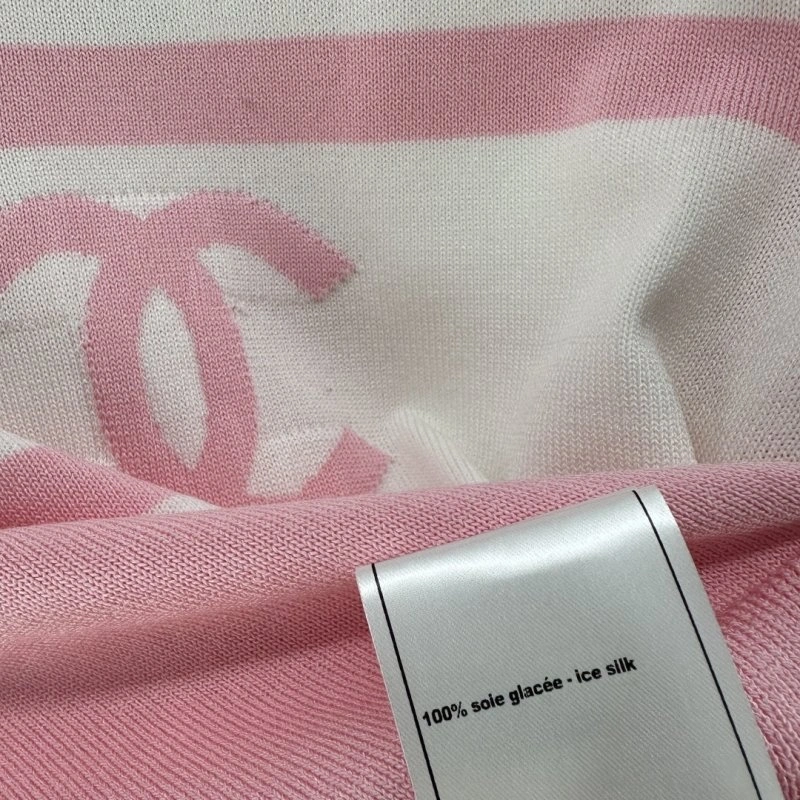 Inexpensive Chanel T-Shirts