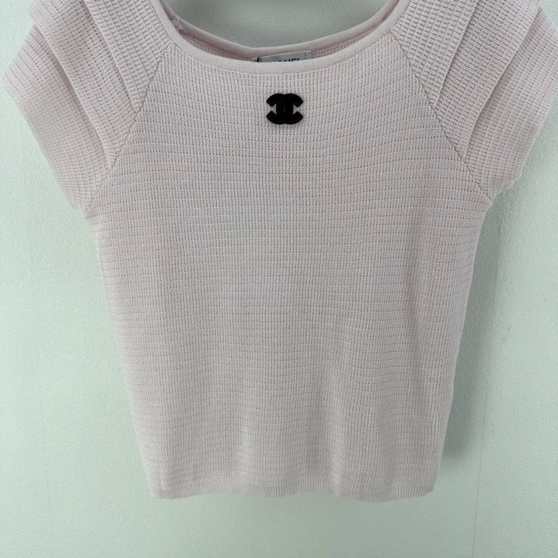 Affordable Chanel T-Shirts