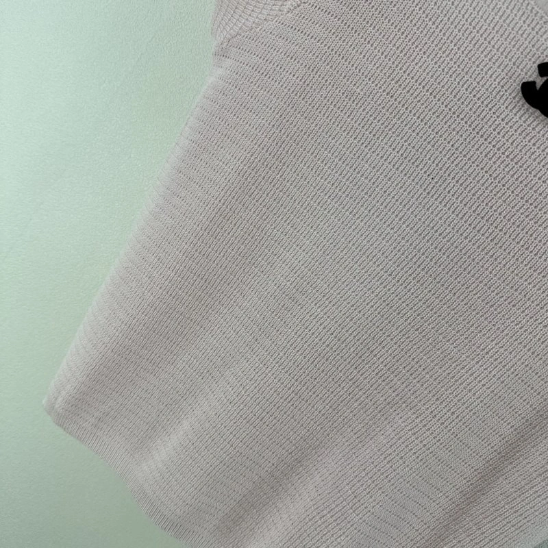 Affordable Chanel T-Shirts