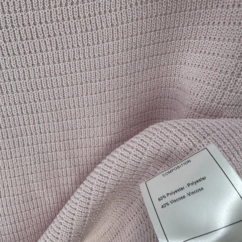 Affordable Chanel T-Shirts