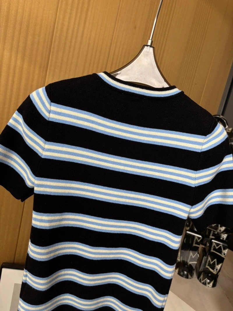 Top mirror Chanel T-Shirts