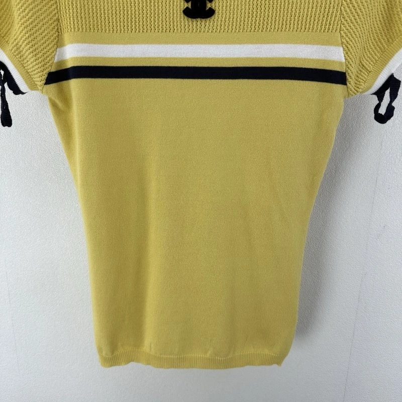 Discounted Chanel T-Shirts
