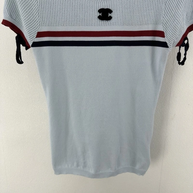 Top mirror Chanel T-Shirts