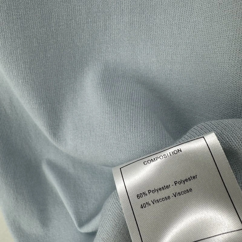 Top mirror Chanel T-Shirts
