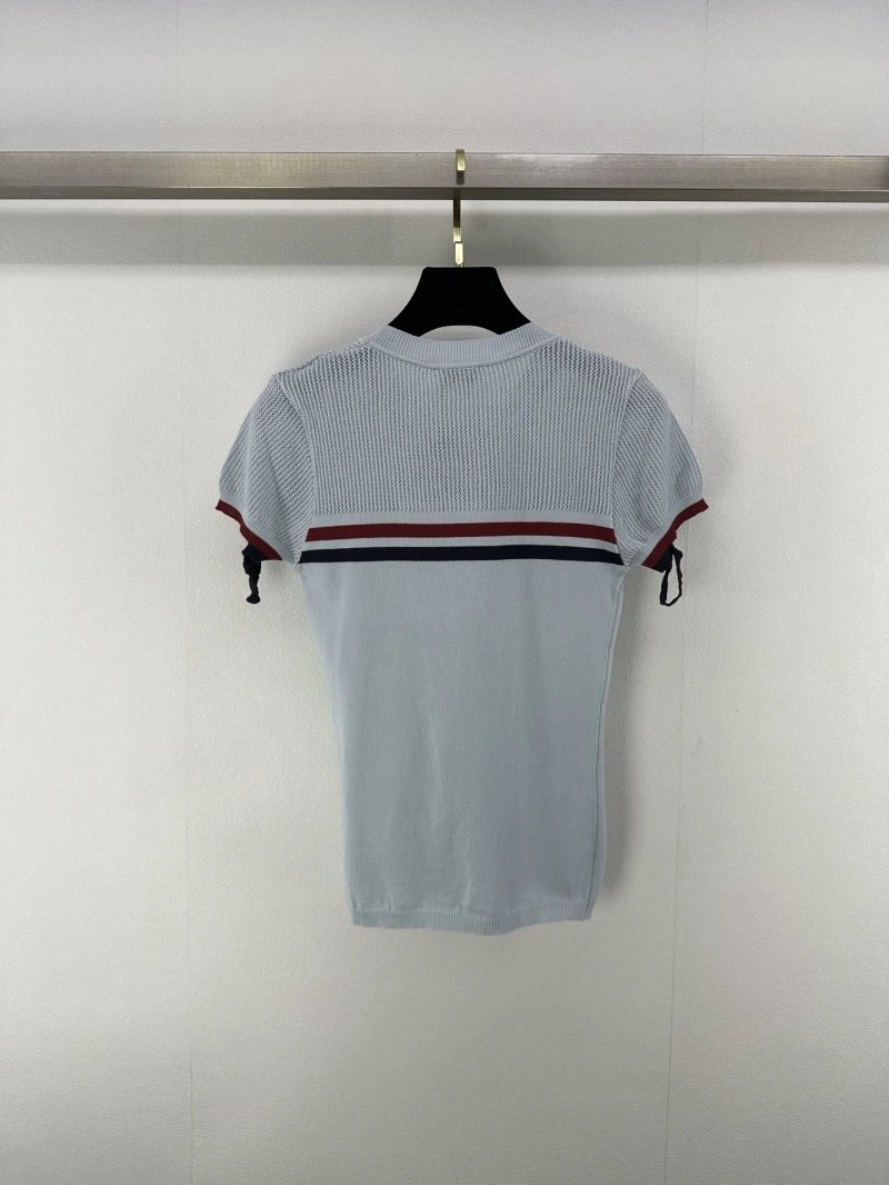 Top mirror Chanel T-Shirts