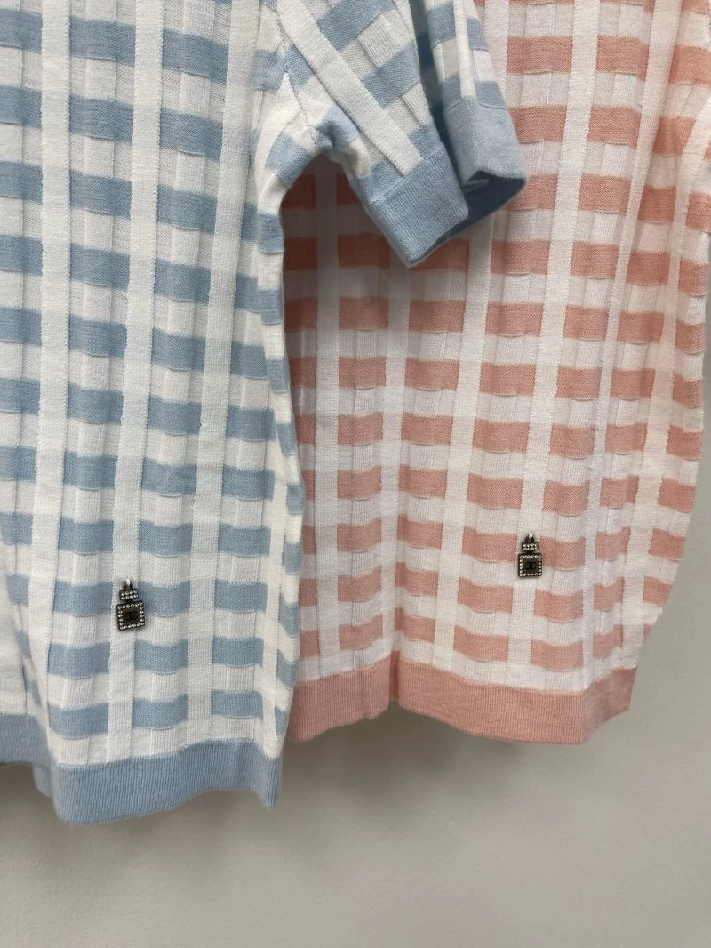 Reasonably priced Chanel T-Shirts