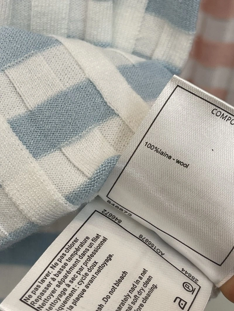Reasonably priced Chanel T-Shirts