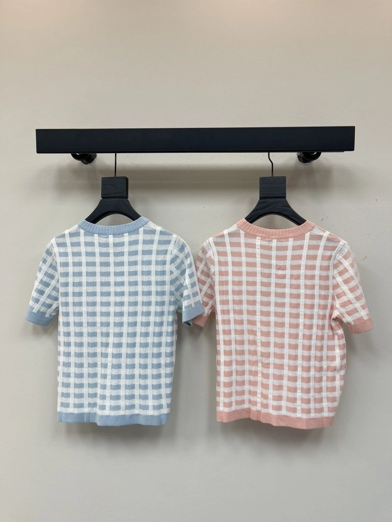 Reasonably priced Chanel T-Shirts