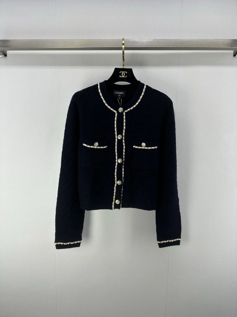 Chanel T-Shirts