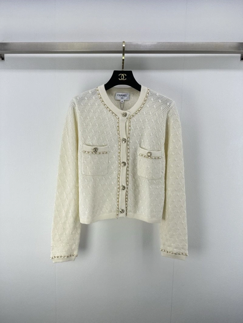 Chanel T-Shirts